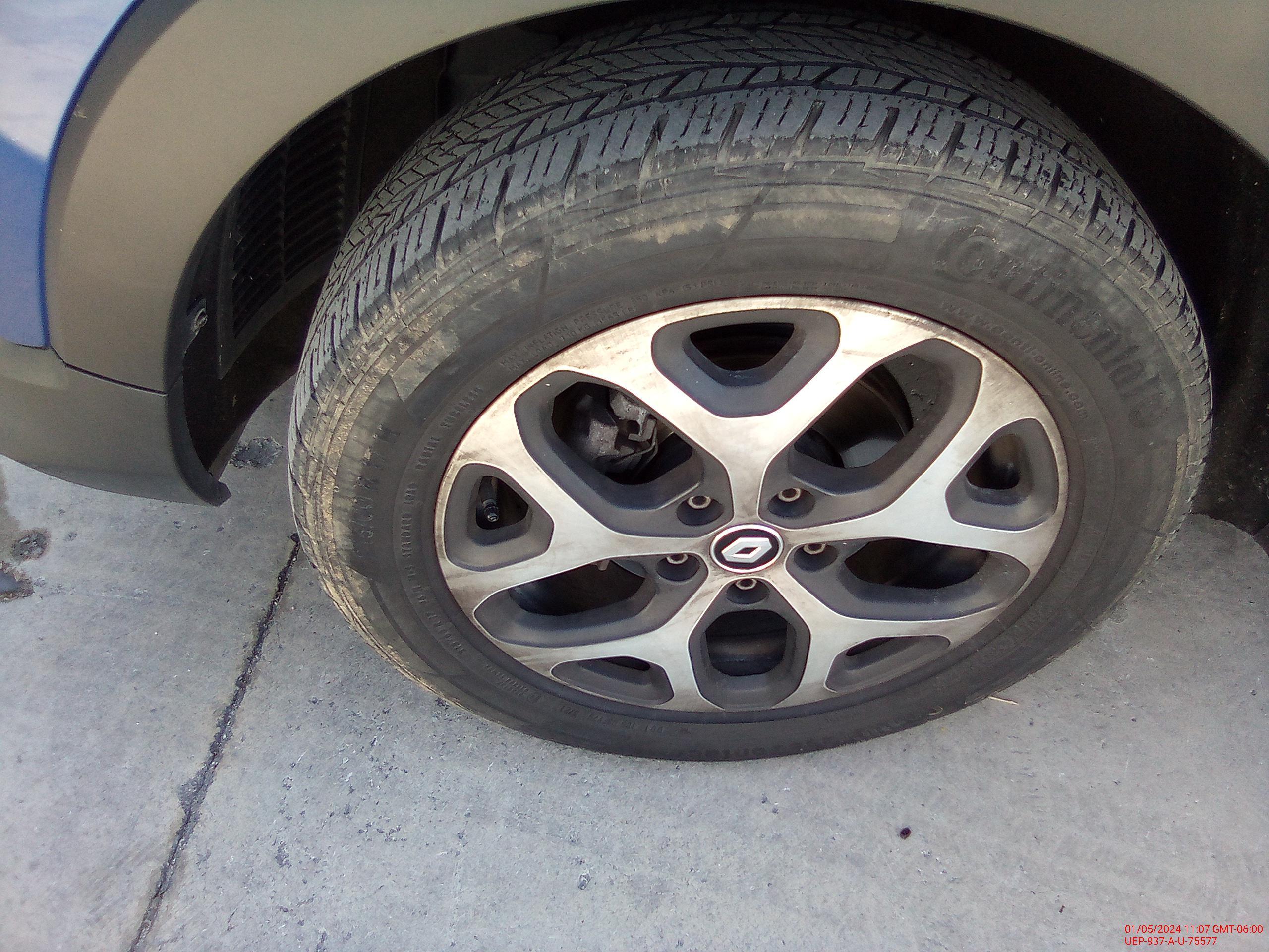 Audi A4 2025 - CARSHOP